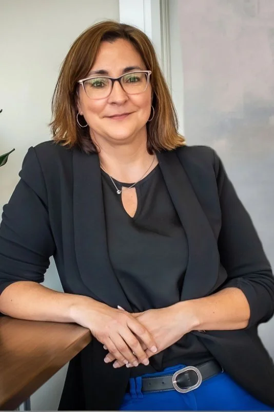 Our Team — Maritime Wealth