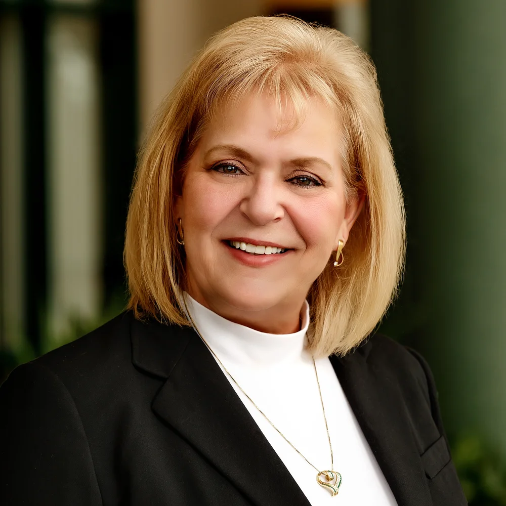 Non-Profit Leadership Series