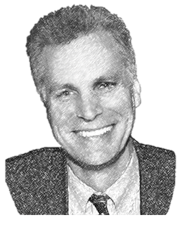 View Upcoming Events — Non-Profit Leadership Series