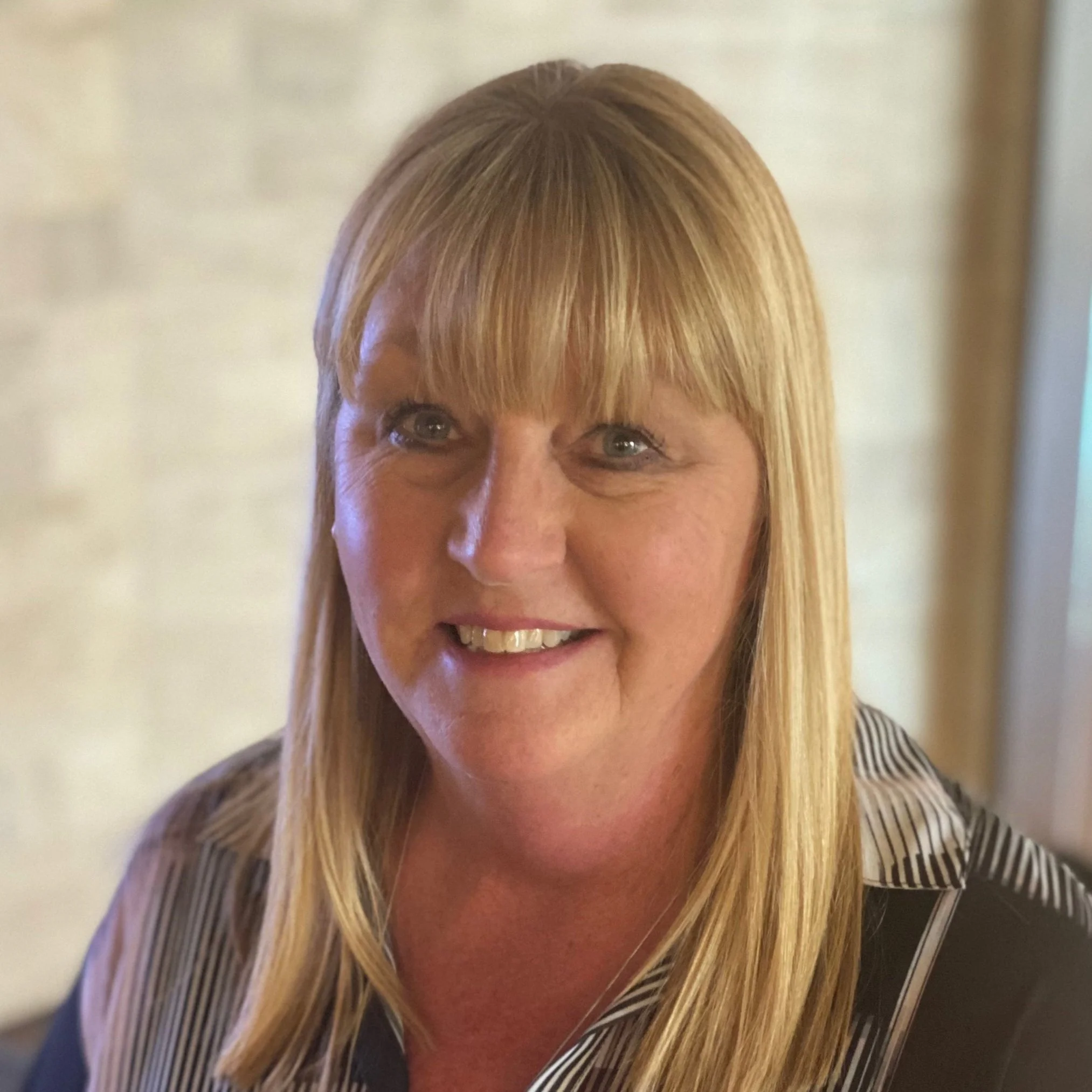 Non-Profit Leadership Series