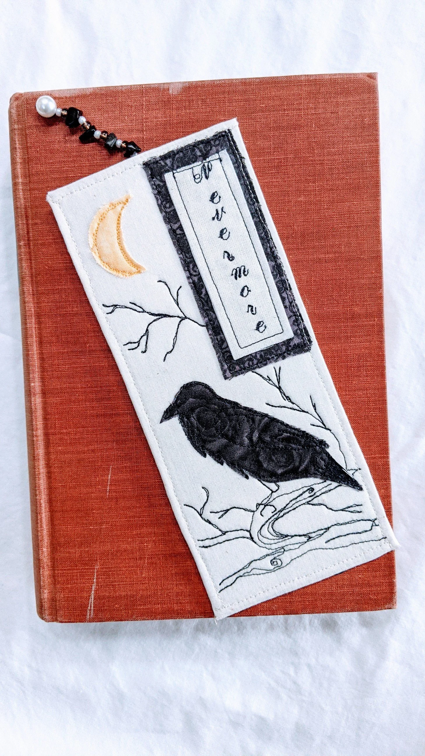 Welcome to Crafted Art — ArtSewDifferent