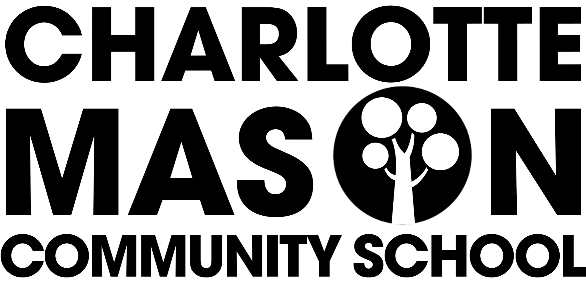 Calendar — Charlotte Mason Community School