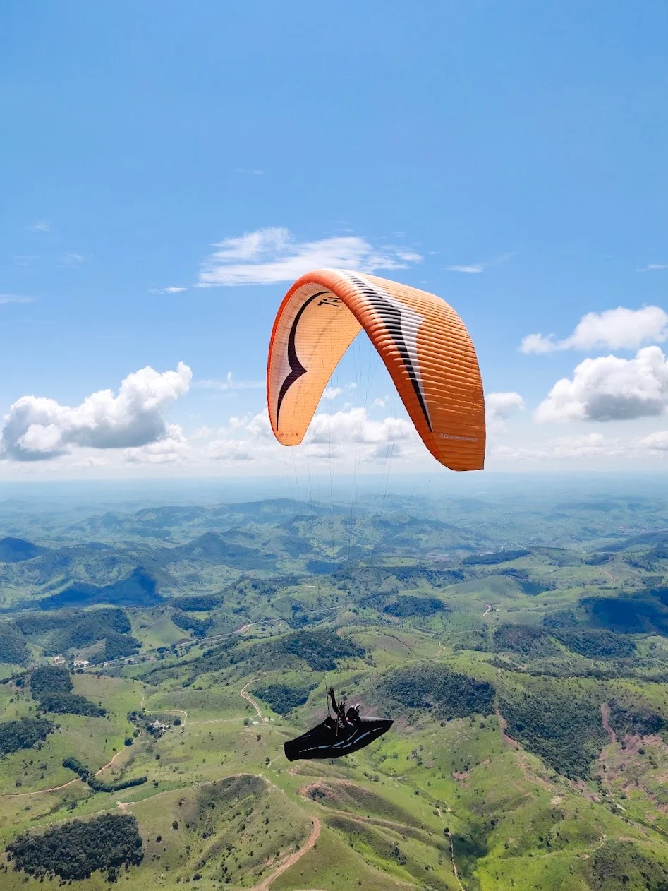 Review Of PWC Pre-world Cup In Governador Valadares, Brazil By ...