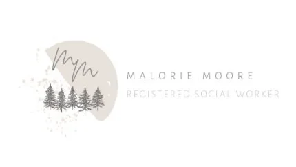 My Approach — Malorie Moore