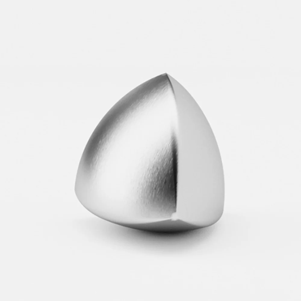 Get your Oloid, Sphericon, the Ultimate Solid of Constant Width, and ...