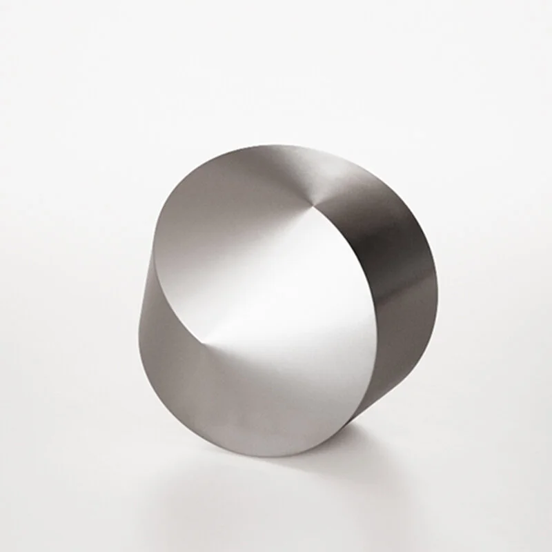 Get your Oloid, Sphericon, the Ultimate Solid of Constant Width, and ...