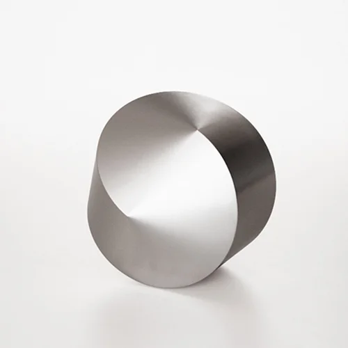 Get your Oloid, Sphericon, the Ultimate Solid of Constant Width, and ...