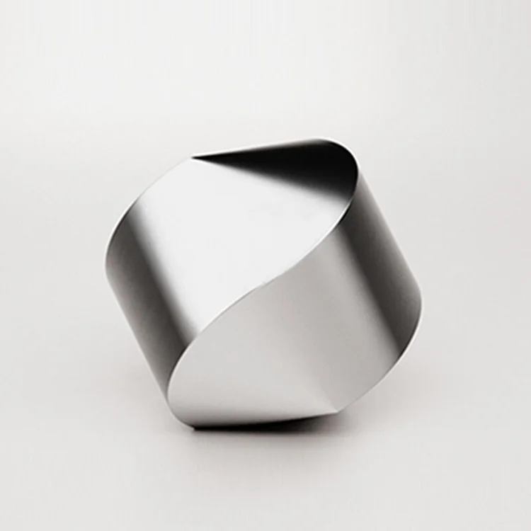 Get your Oloid, Sphericon, the Ultimate Solid of Constant Width, and ...