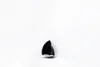 THE ULTIMATE SOLID OF CONSTANT WIDTH — Matter Collection