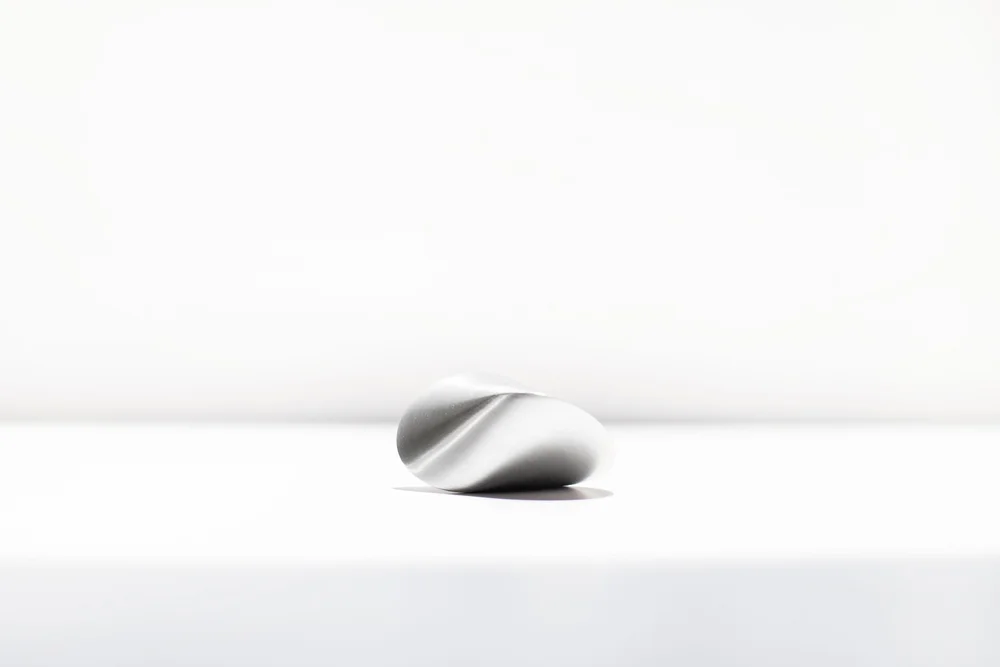 Incredible mathematical and aesthetic properties in a single shape ...