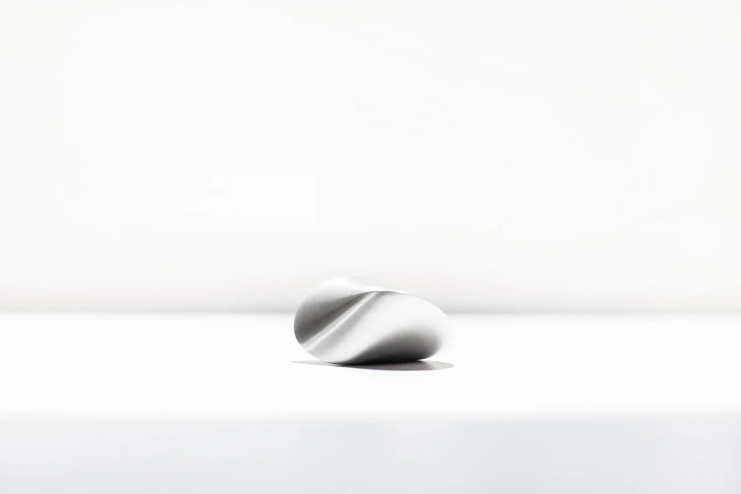 Incredible mathematical and aesthetic properties in a single shape ...