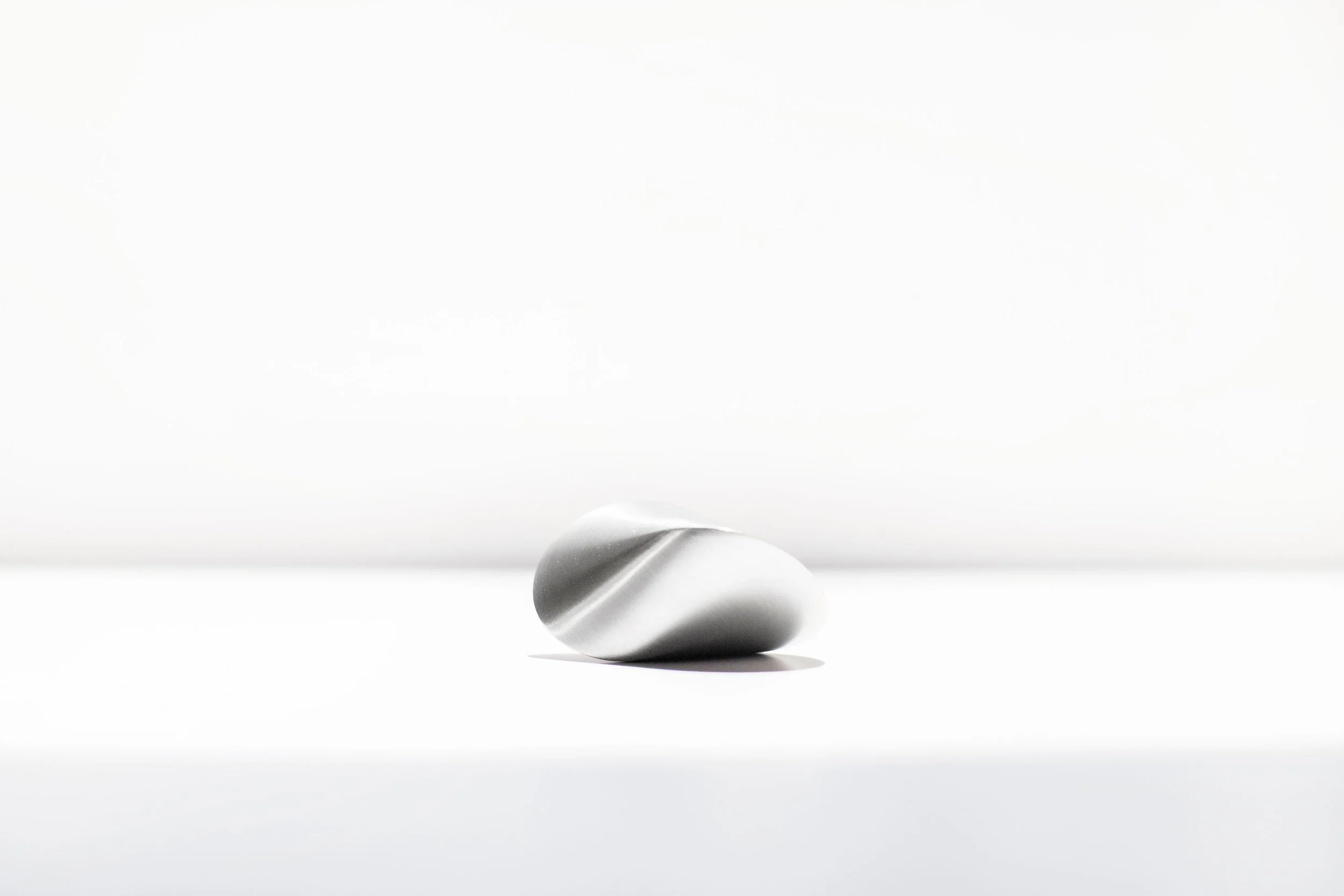 Incredible mathematical and aesthetic properties in a single shape ...