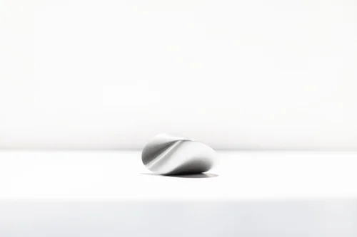 Incredible mathematical and aesthetic properties in a single shape ...