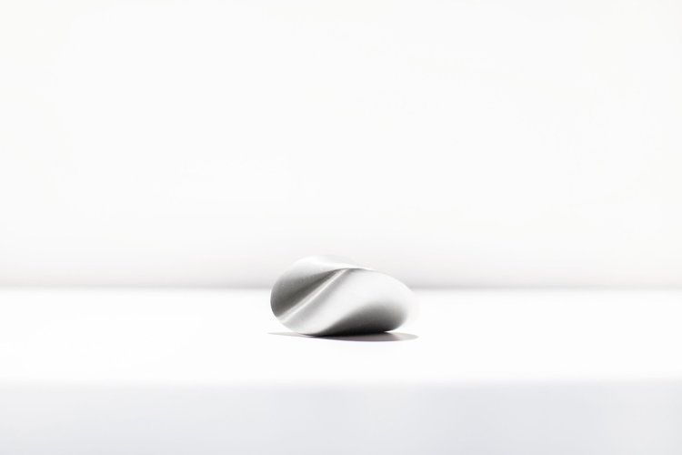 Incredible mathematical and aesthetic properties in a single shape ...