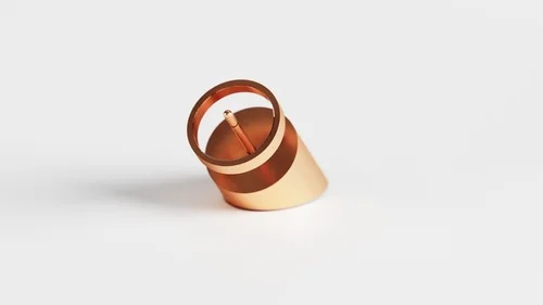 Incredible mathematical and aesthetic properties in a single shape ...