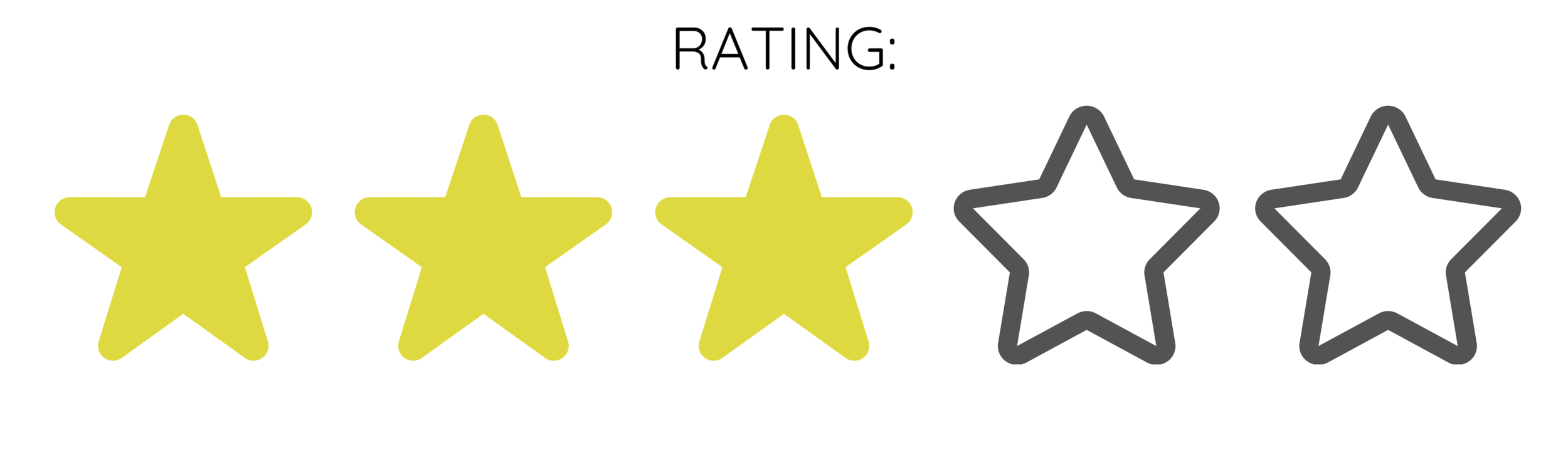 LMCHS JOURNALISM — Food Review: Pho