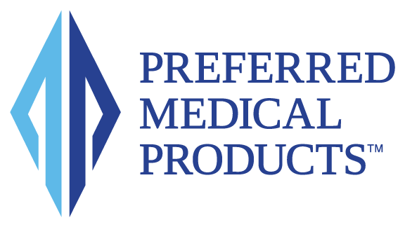Preferred Medical Products | Denver's Premiere Needle Manufacturer