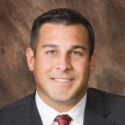 About — Marquette Hamlin Group