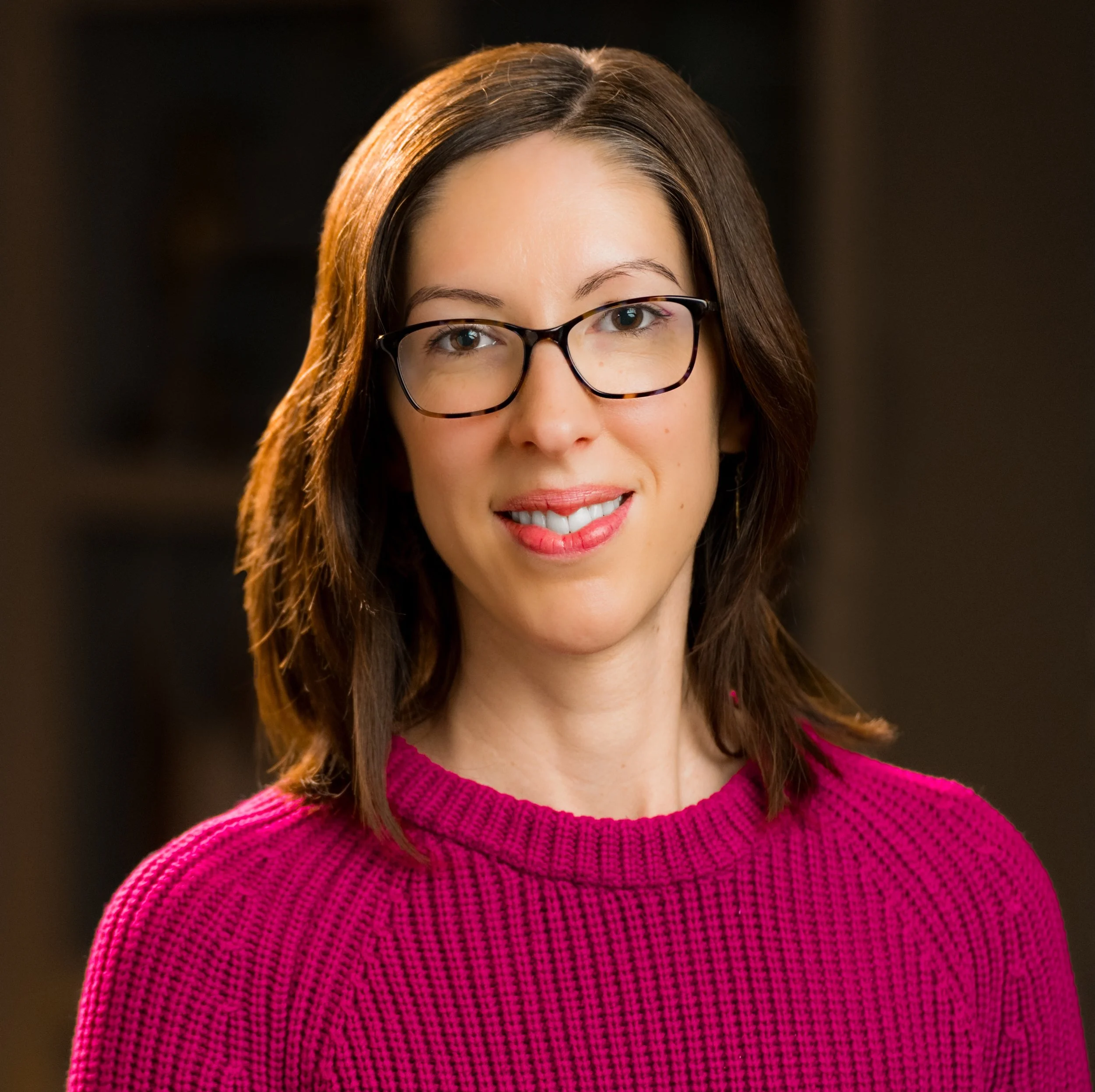 About — Marquette Hamlin Group