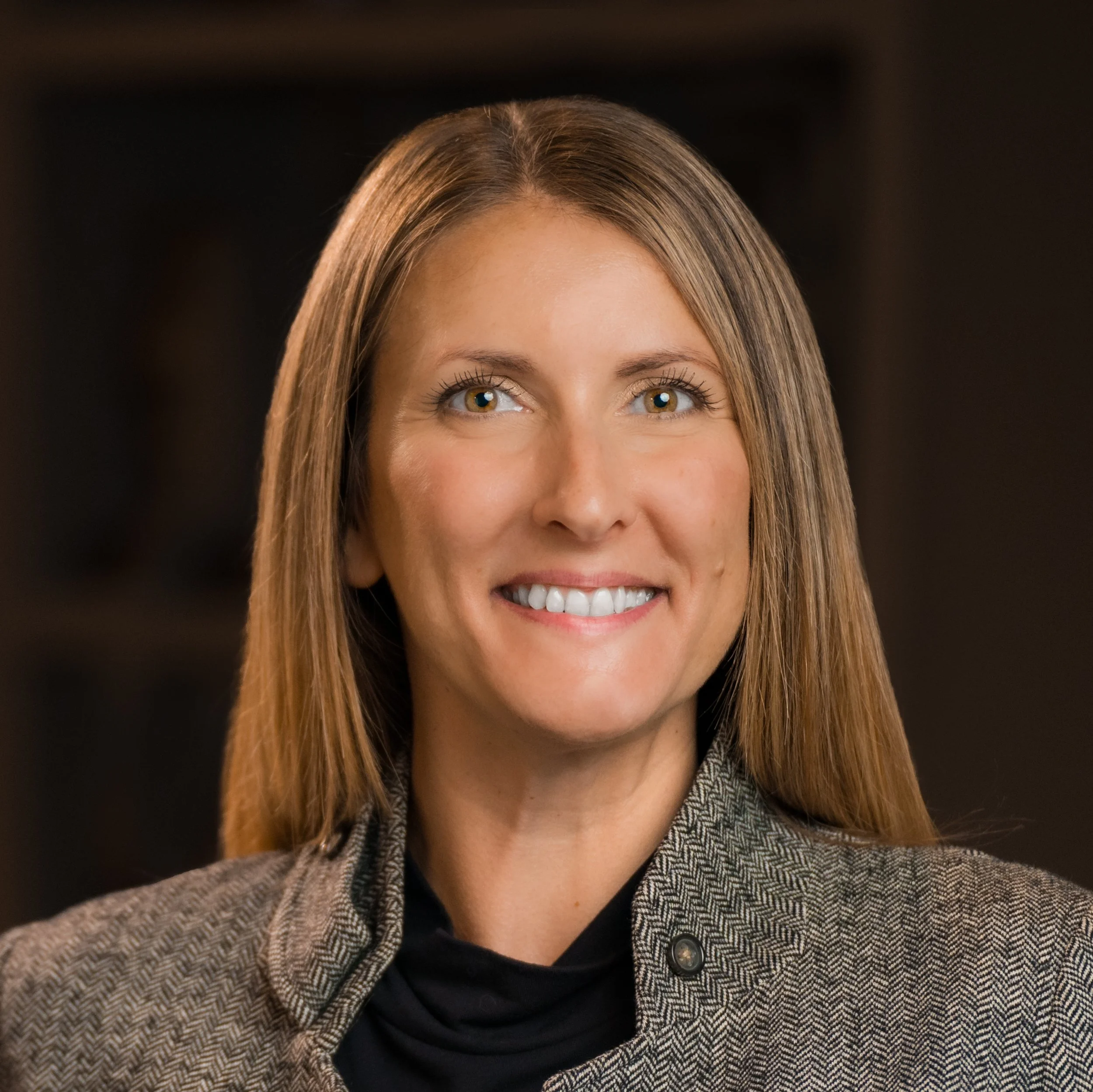About — Marquette Hamlin Group