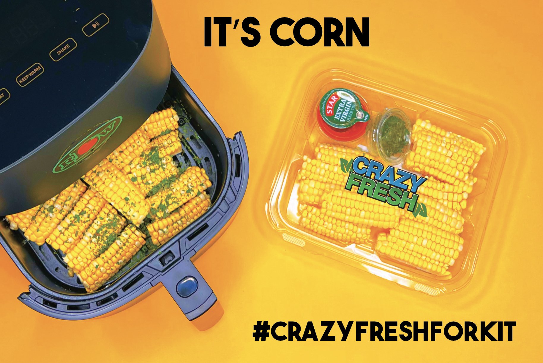 Russ Davis Wholesale