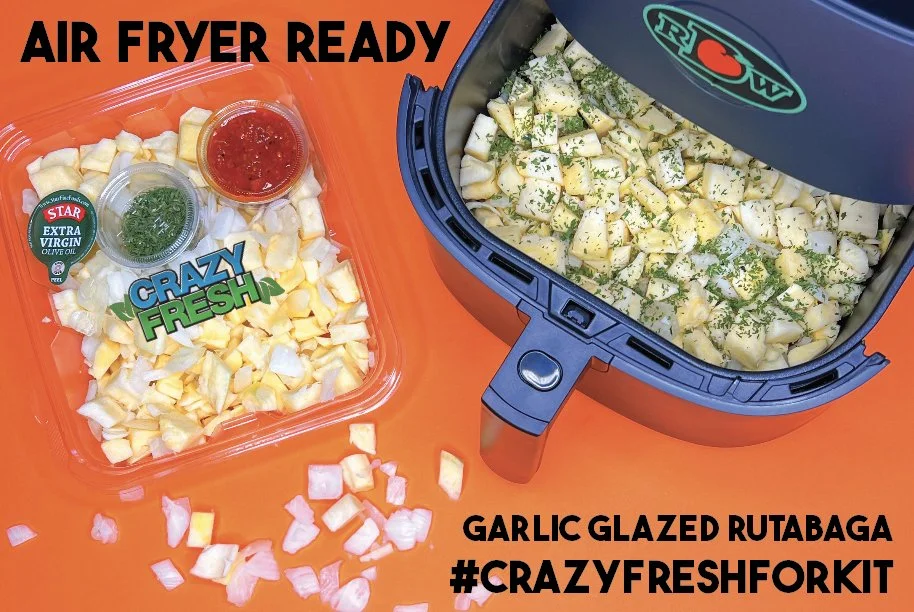 Russ Davis Wholesale