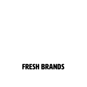 Russ Davis Wholesale