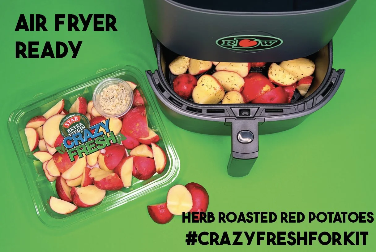 Russ Davis Wholesale