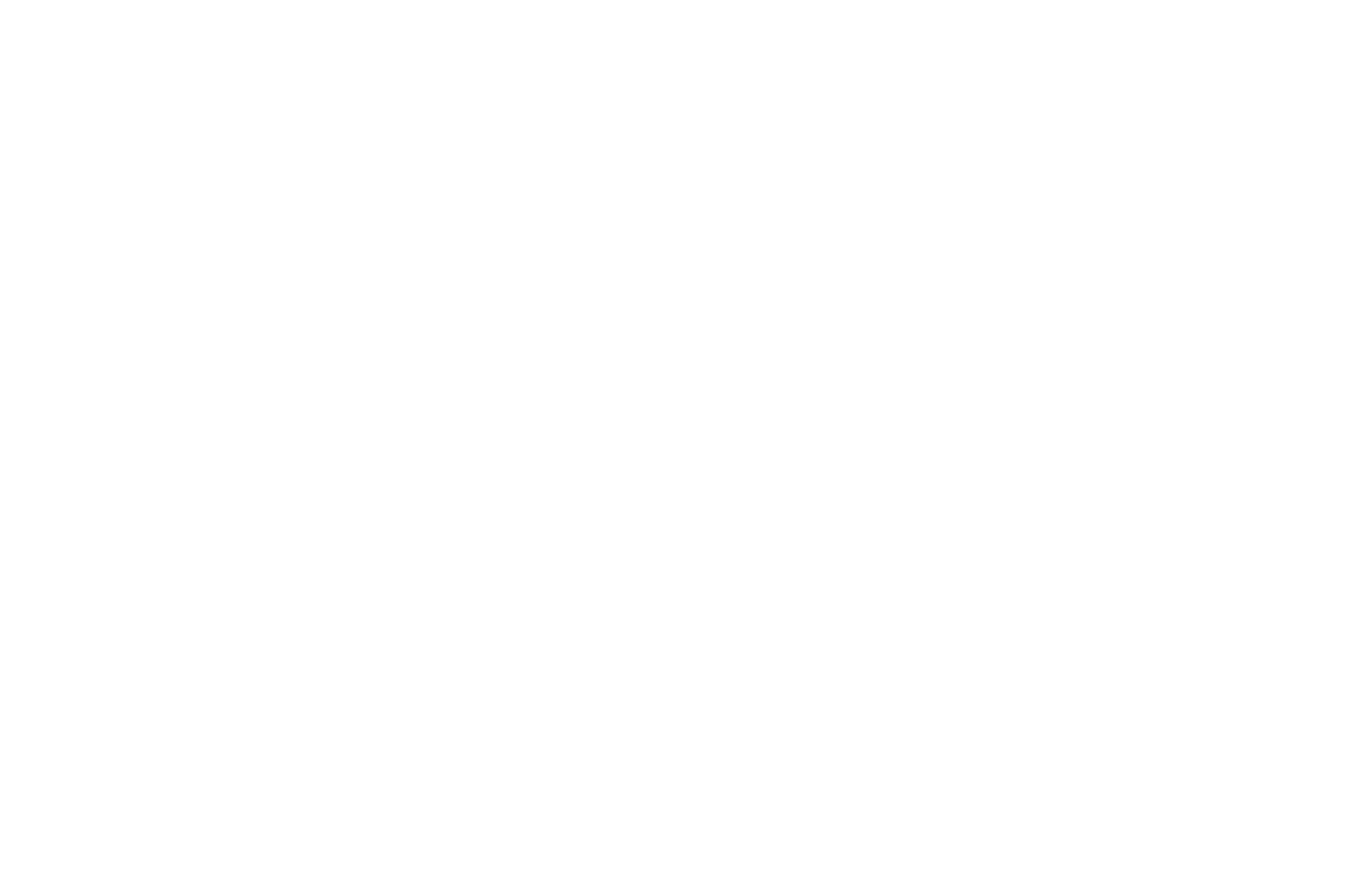 The Lexicon Condominium