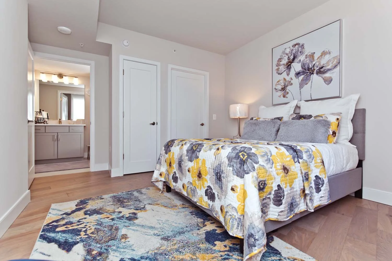 Gallery — The Lexicon Condominium