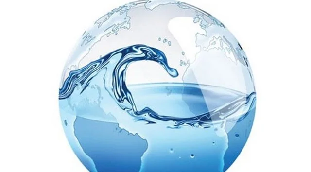 Events — Protect Our Aquifer