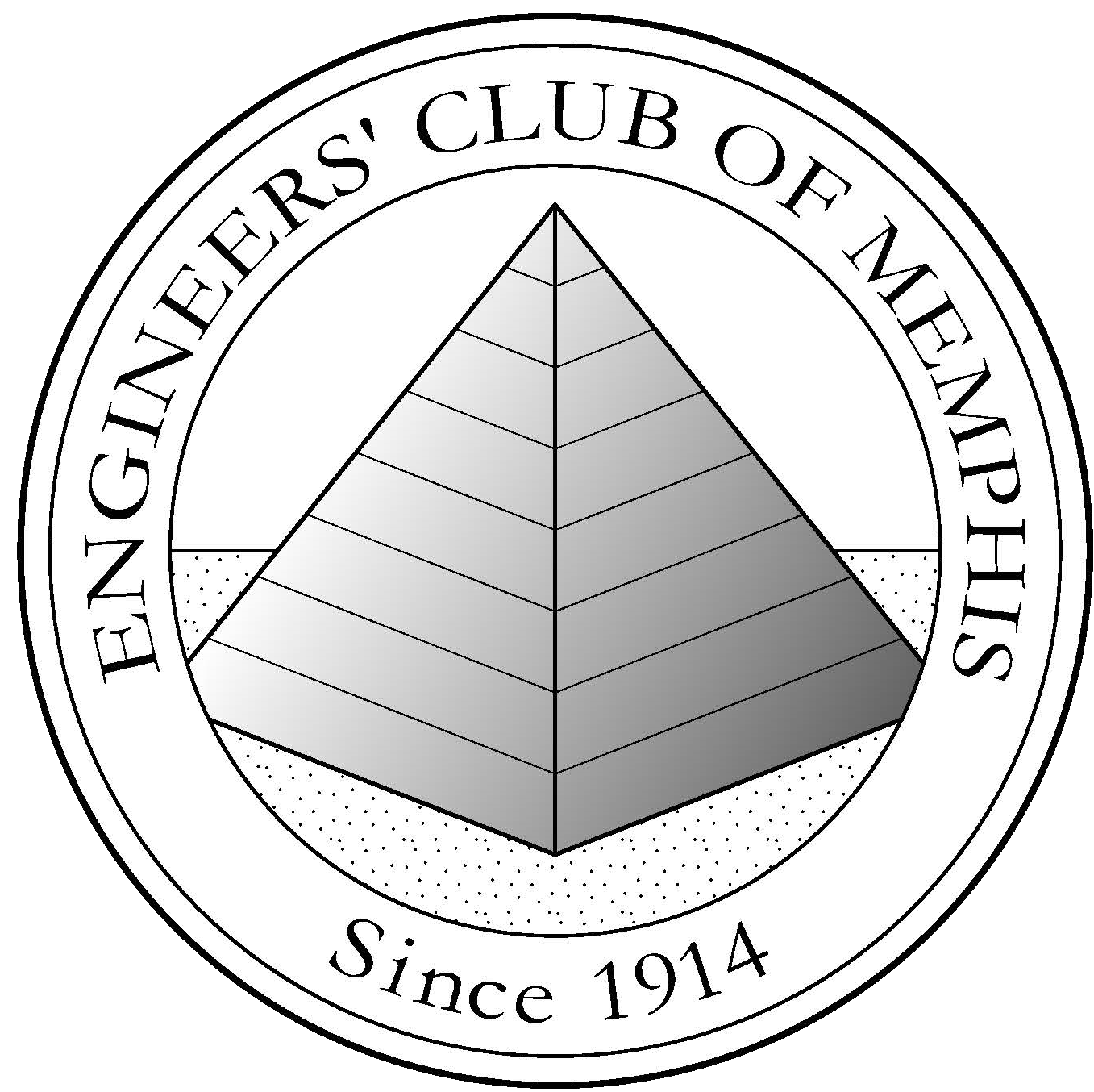 Events — Protect Our Aquifer