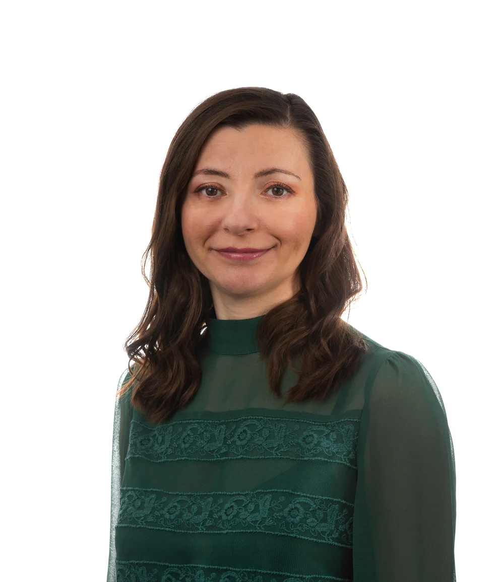 The Team | Rise Legal | Solicitors based in St Albans | Rise Legal