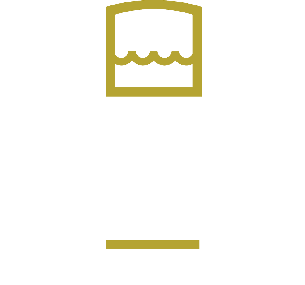 The Royal Kelowna