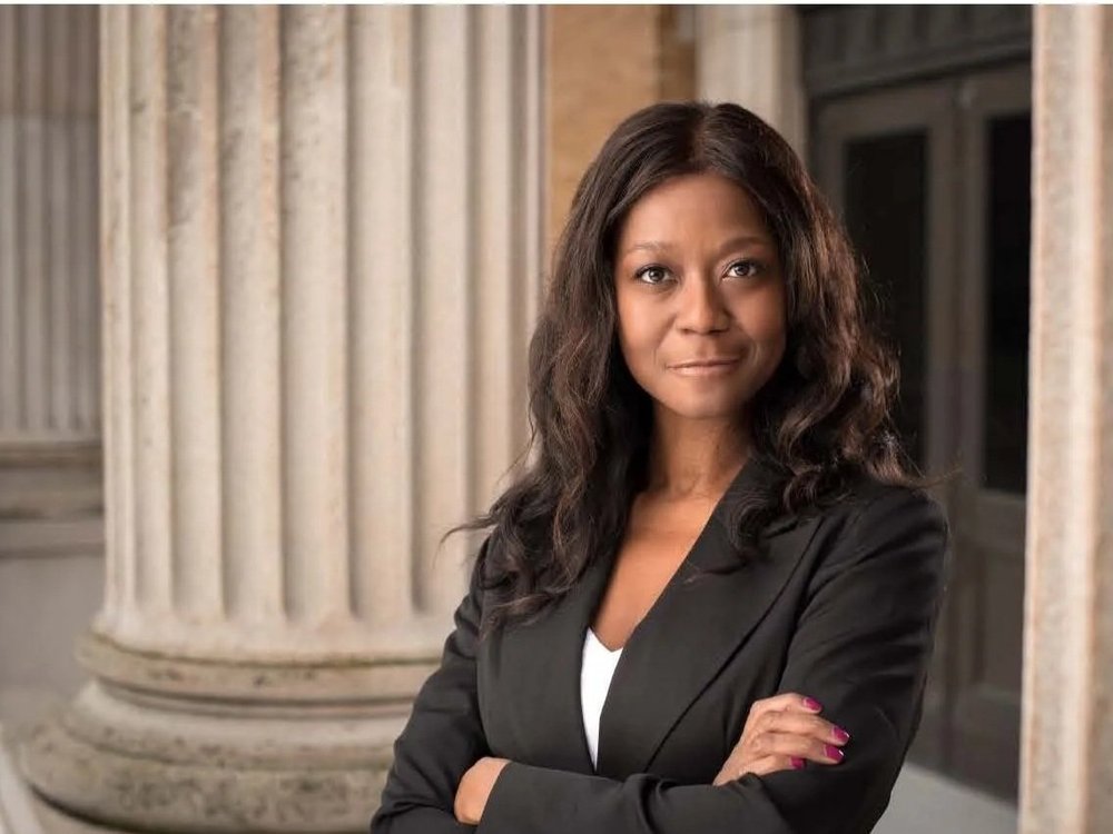 About us — The Judicial Institute