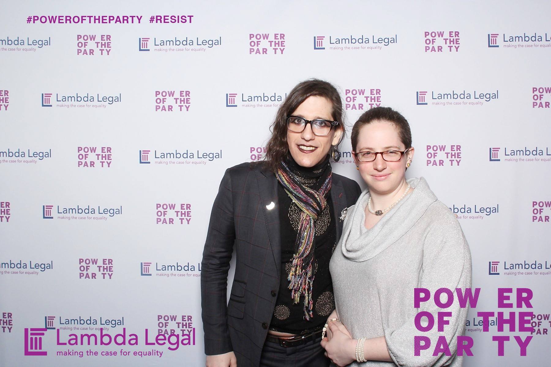 People — COHEN&GREEN