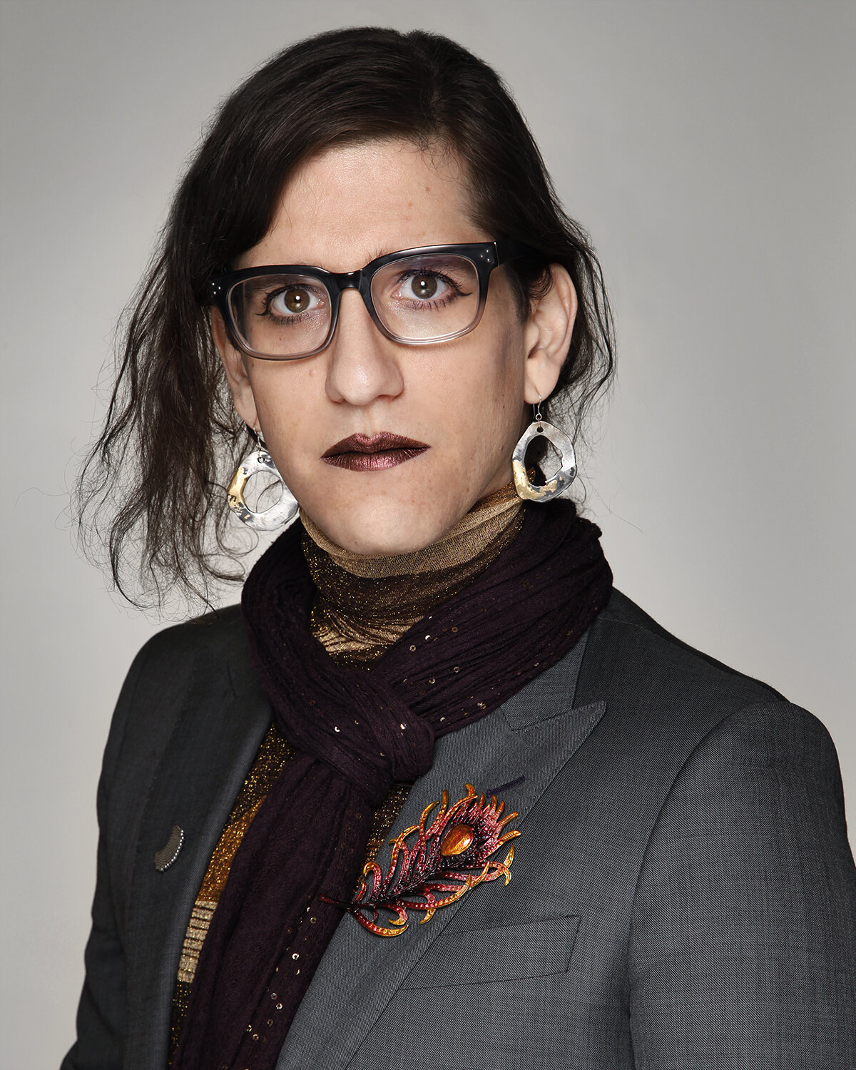 People — COHEN&GREEN