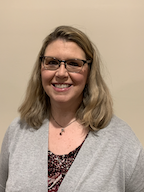 Associates — Associated Psychologists, PLC