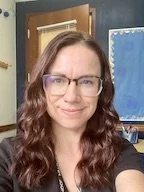 Associates — Associated Psychologists, PLC