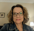 Associates — Associated Psychologists, PLC