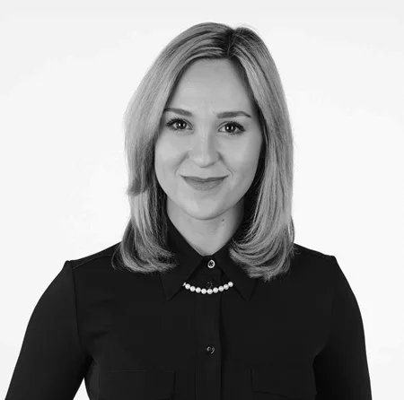 ABOUT US — BIOLUMIC