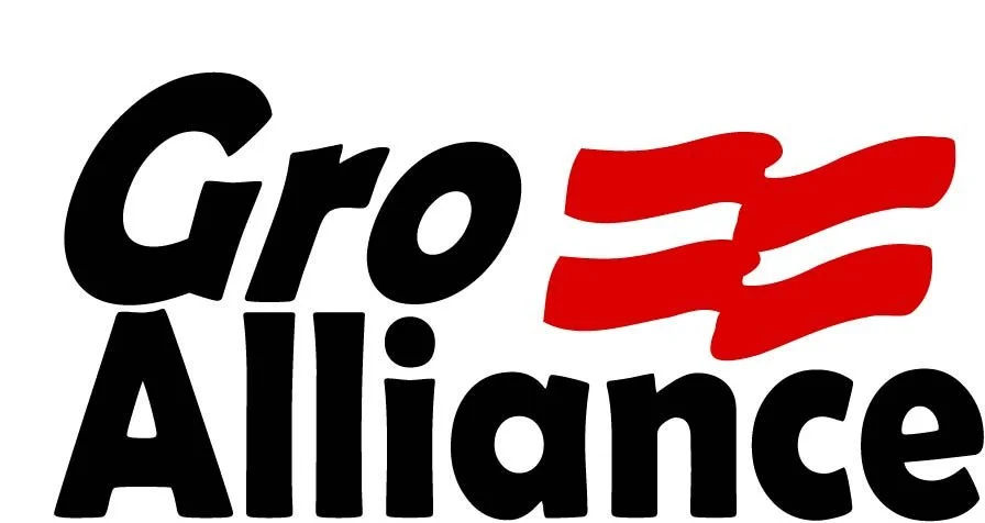 Our News — BIOLUMIC