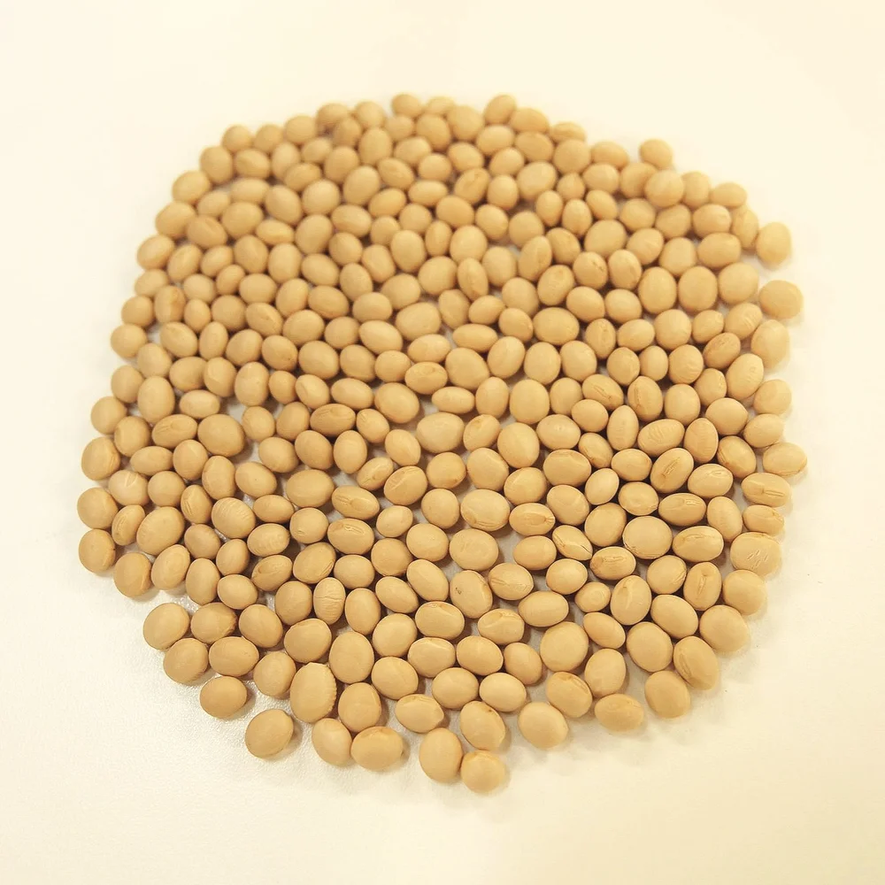 ROW CROPS — BIOLUMIC