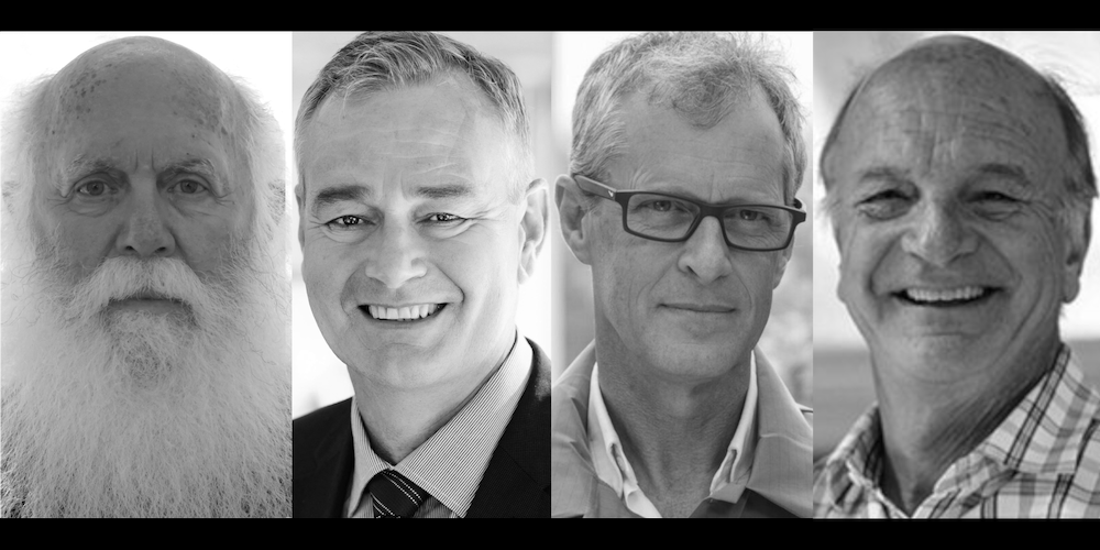 BioLumic Brings Food-System Pioneers to Scientific Advisory Group ...