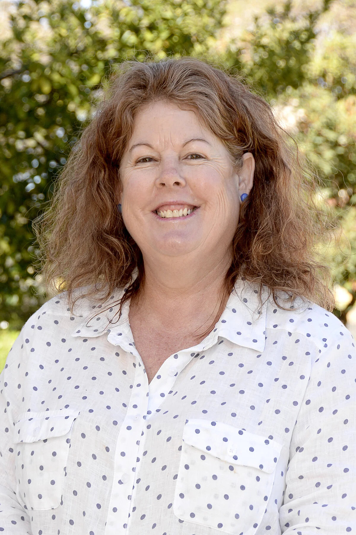Our Team — Werris Creek Preschool