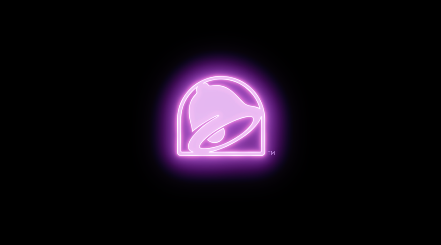 Taco Bell Wallpaper