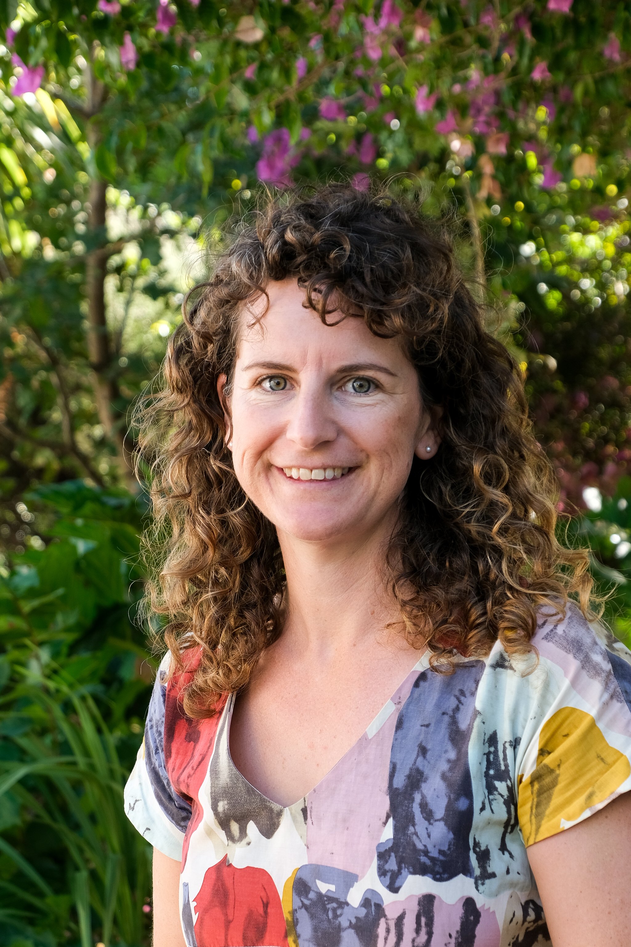 Our People — Te Kura Pokapū o Whakatū