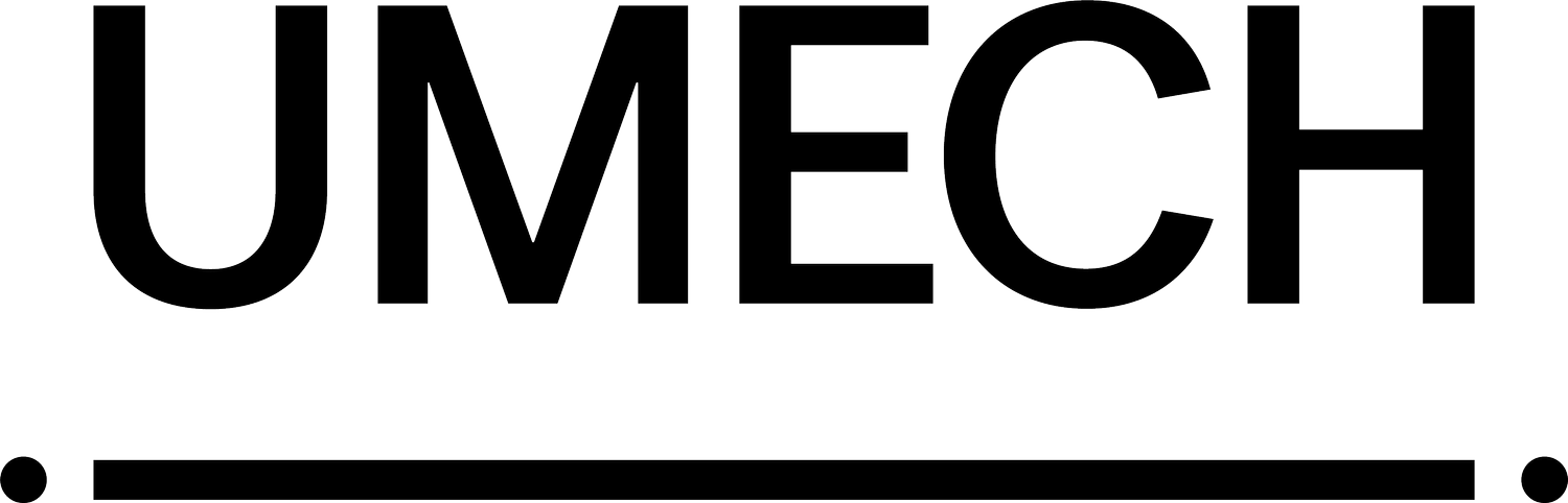 Umech