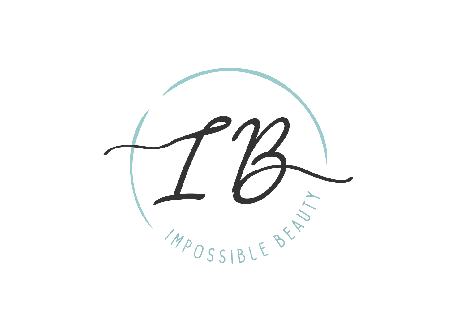 Impossible Beauty