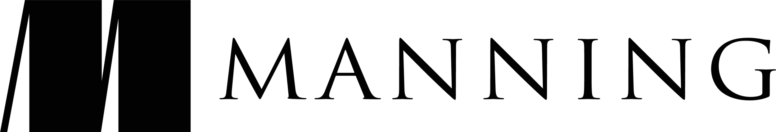 NG-BE - December 2 & 3, 2021 - Holiday Inn Ghent Expo, Belgium